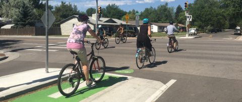 Bike Rides Fort Collins | Bike Trail Fort Collins | Bike Fort Collins