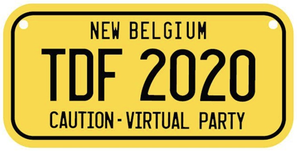 Tour de Fat | New Belgium Brewing | FC Bikes | Bike Fort Collins