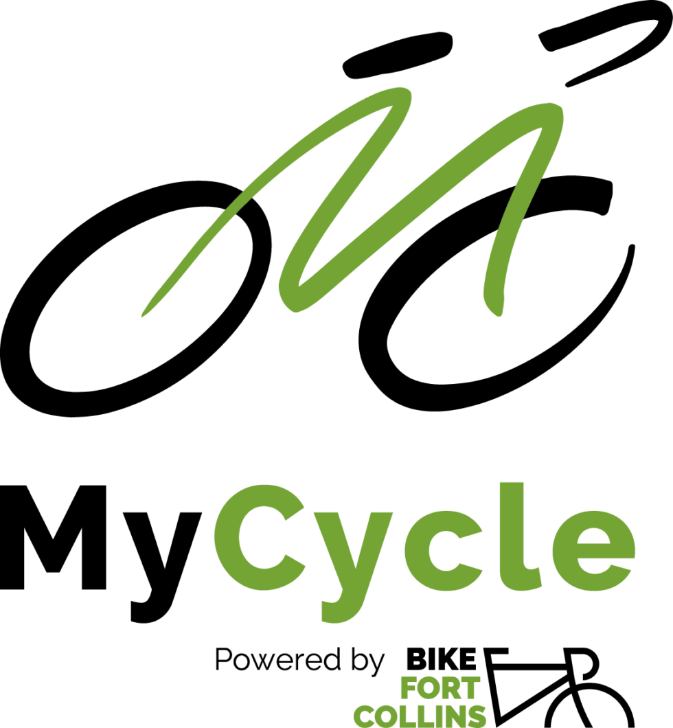 MyCycle - Bike Fort Collins